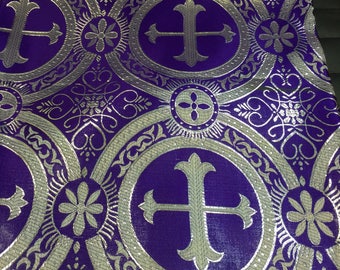 Liturgical lace | Etsy