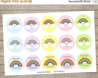 Bottle cap images | Etsy