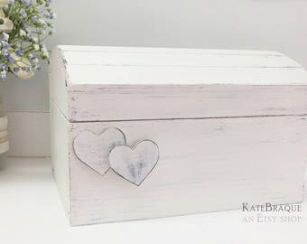 White card box | Etsy