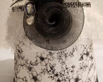 Girls lamp shade | Etsy