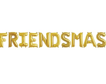 Christmas party | Etsy