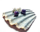 Wampanoag shells by WampanoagShells on Etsy