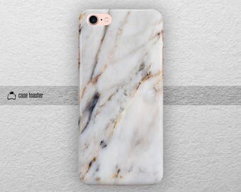 Marble iphone case | Etsy