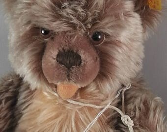 Zotty bear | Etsy