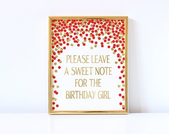 Printable nursery art invitations party by EllenPrintable on Etsy