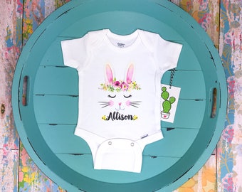 Easter onesies | Etsy