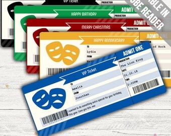 Paper theater | Etsy