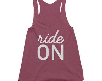 Spin class | Etsy