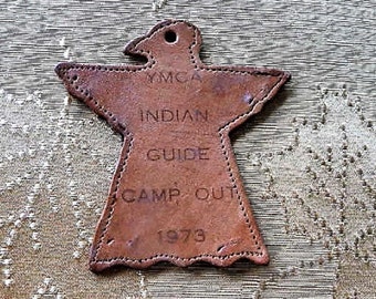 Leather patch | Etsy