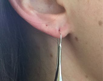 Dangle & Drop Earrings | Etsy AU