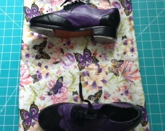 Tap shoes design | Etsy