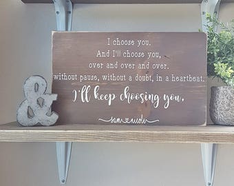 Hand painted signs | Etsy