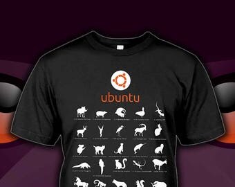 Tshirt necklace | Etsy