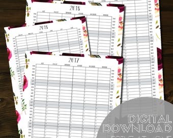 Year in review | Etsy