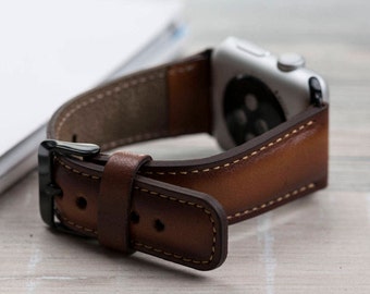 Apple watch band | Etsy