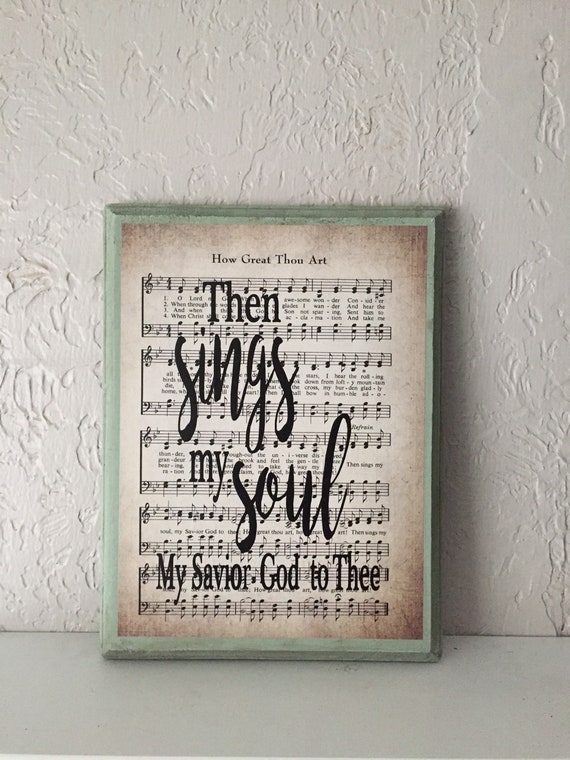 Rustic Christian Art Rustic Christian Decor Christian Wood