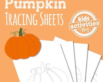 Preschool worksheets | Etsy