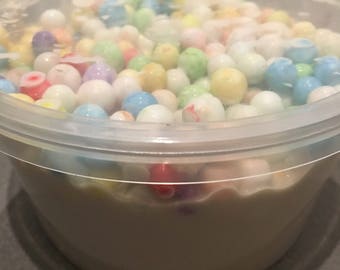 Captain crunch | Etsy