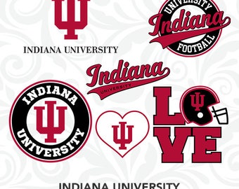 Cricut designs | Etsy