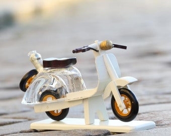 Motorcycle gifts | Etsy