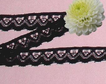Lace trim | Etsy