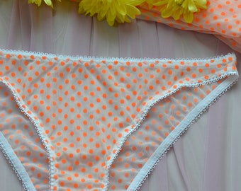 LoLeviLa Handmade Lingerie by LoLeviLa on Etsy