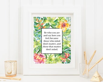 Digital wall art | Etsy