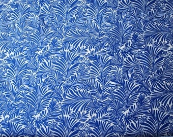 Scandinavian design | Etsy