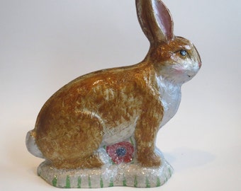 Easter centerpiece | Etsy