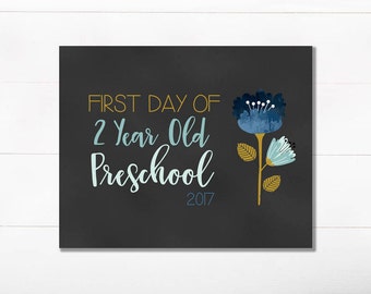 Digital Printable Creations by TinyLittleDots on Etsy