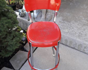 Cosco step stool | Etsy