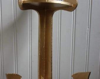 Nautical shelf | Etsy