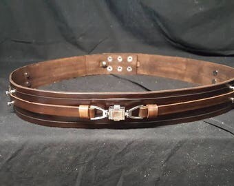 Jedi belt | Etsy