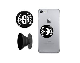 Custom popsocket | Etsy