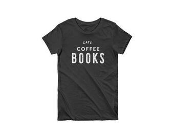 Gifts for writers | Etsy