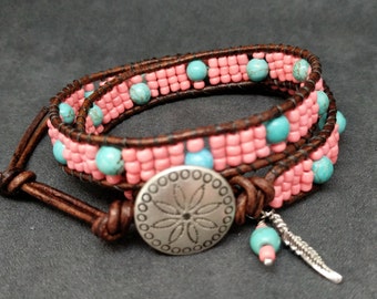 Western jewelry | Etsy