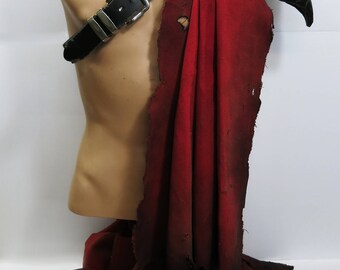 Cosplay armor | Etsy