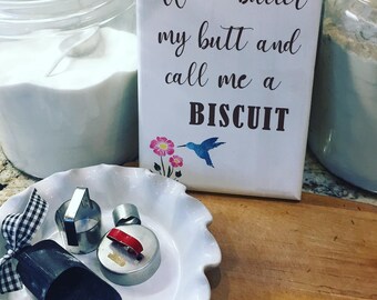 Baking quotes | Etsy