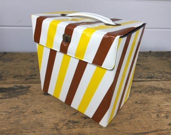 45 record case | Etsy