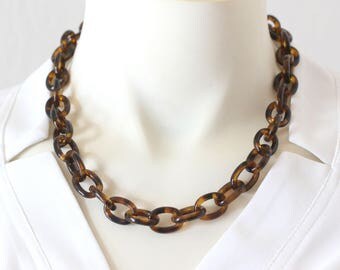 Tortoise shell | Etsy