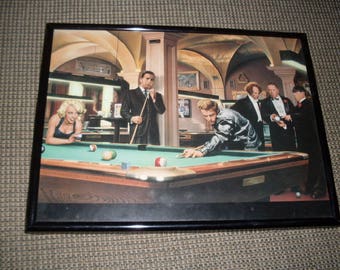 Three stooges | Etsy