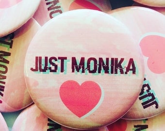 Just monika | Etsy