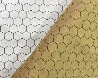 Chicken wire fabric | Etsy