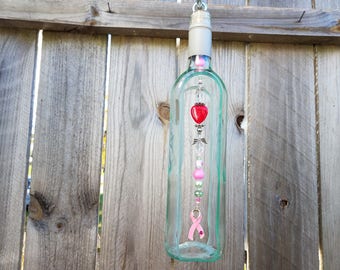 Breast cancer gifts | Etsy