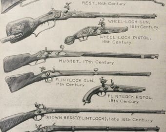 Kelp Forest Study I Original Oil Painting on Loose Canvas