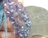Fizzy Elements Gemstone Beads by FizzyElements on Etsy