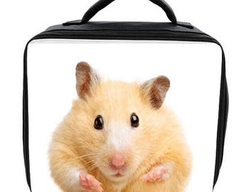 Dwarf hamster | Etsy