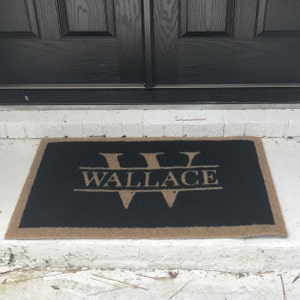 Infinity Custom Mats ...Simply The Best by InfinityCustomMats