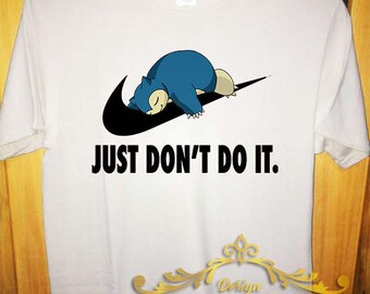 Snorlax | Etsy