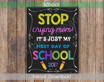 Stop sign prop | Etsy